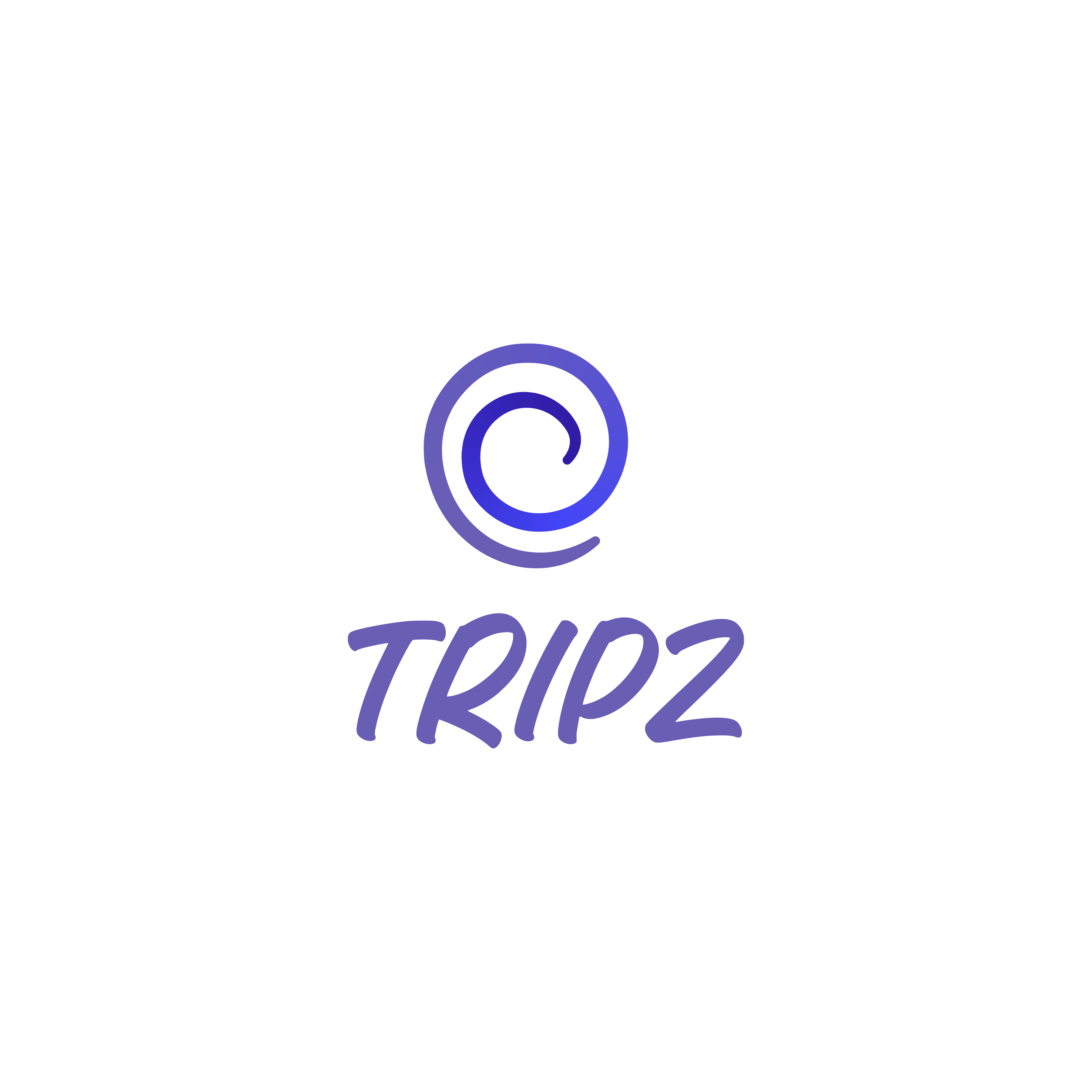 Tripz